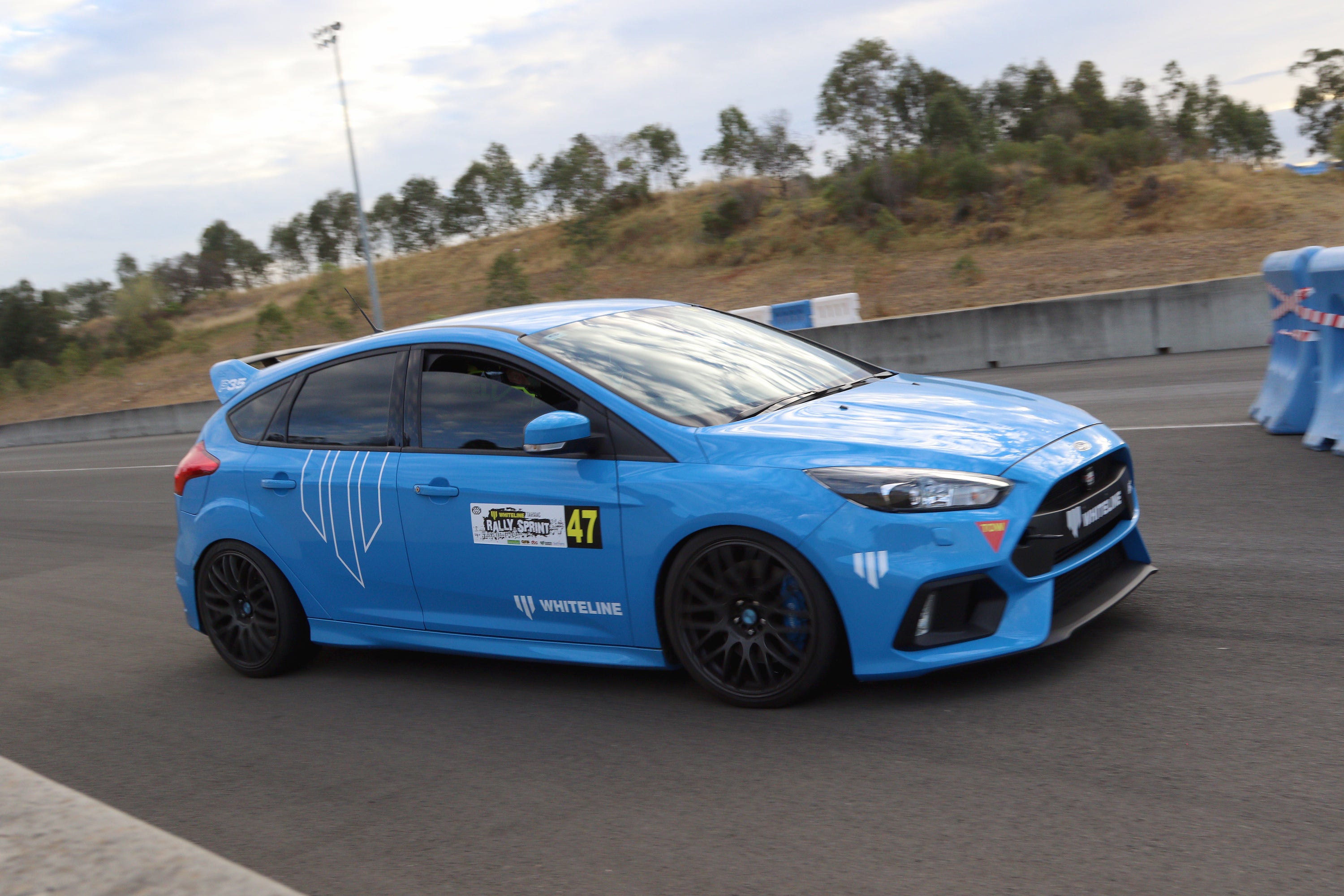 What are Oversteer and Understeer and How Can They Be Fixed ...